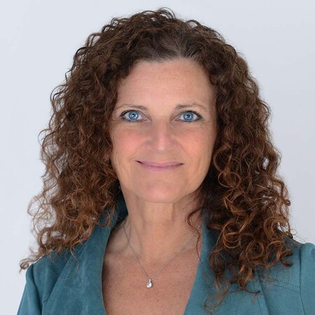 Fondation - Conseil d’administration | Groupe St-Hubert